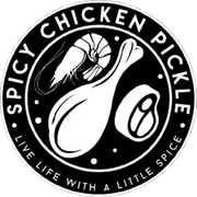 Spicy Chicken Pickle – SPICY CHICKEN PICKLE